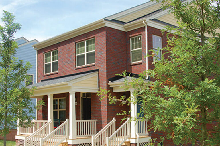 Communities | Richmond Redevelopment & Housing Authority