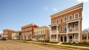 Housing Programs | Richmond Redevelopment & Housing Authority