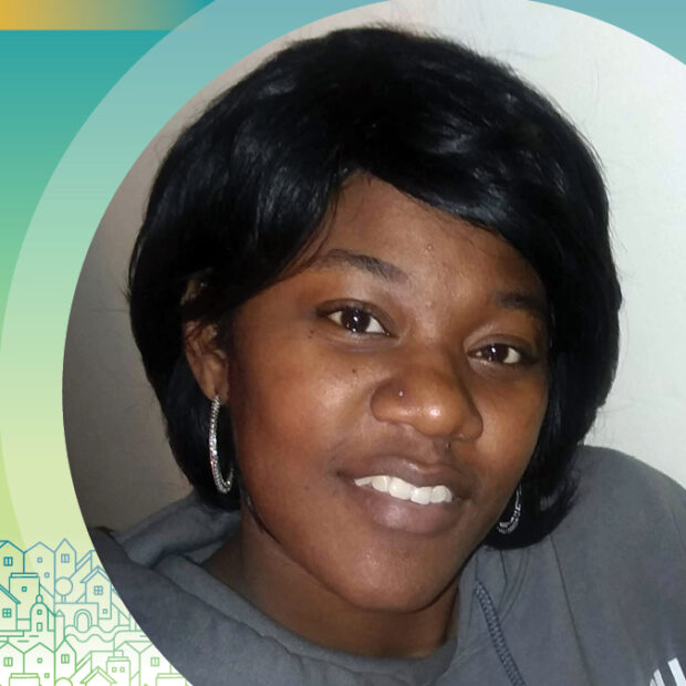 Family Self-Sufficiency (FSS) Program | Richmond Redevelopment & Housing Authority