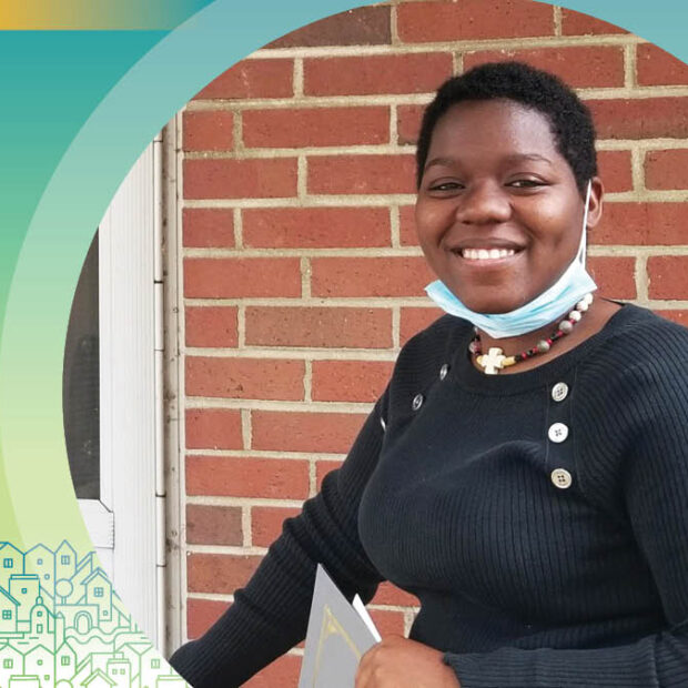 Family Self-Sufficiency (FSS) Program | Richmond Redevelopment ...