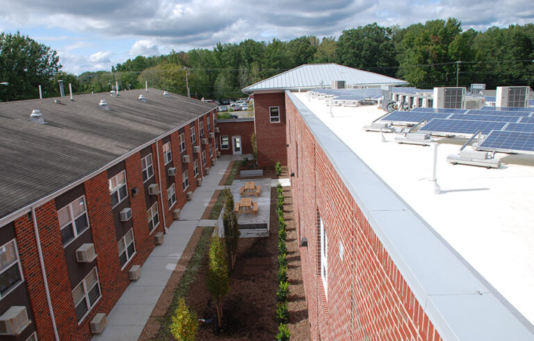 Communities | Richmond Redevelopment & Housing Authority