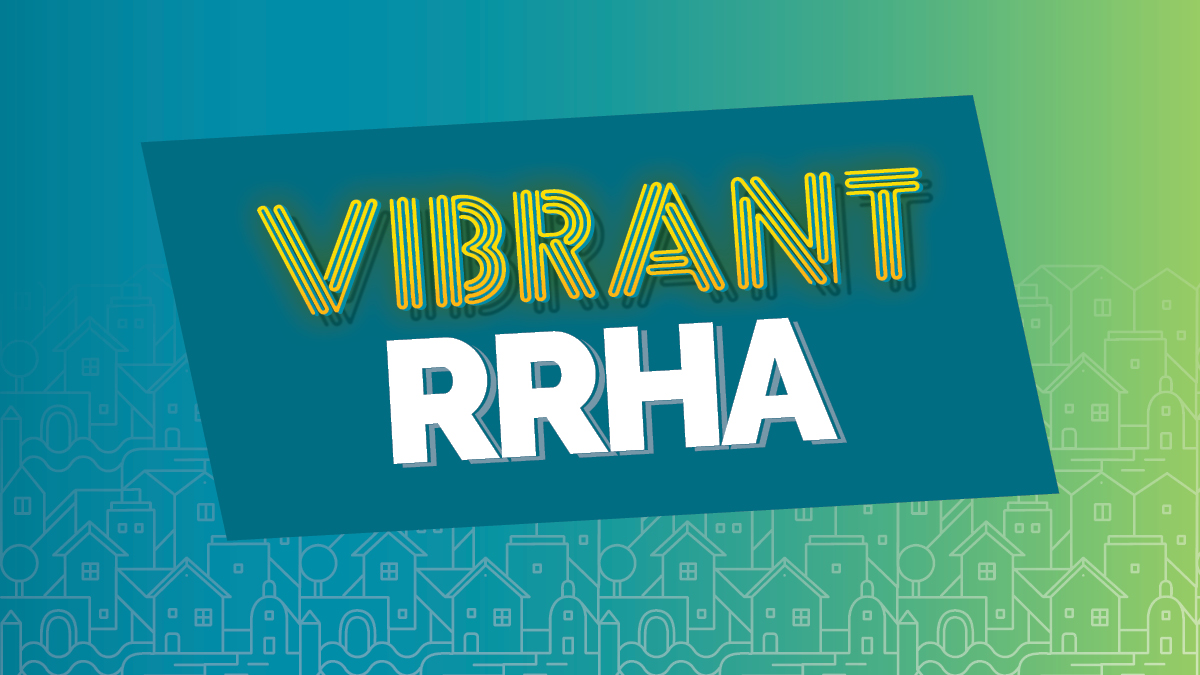 Home Page | Richmond Redevelopment & Housing Authority