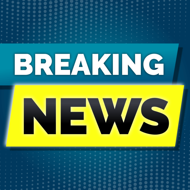 Vouchers | Richmond Redevelopment & Housing Authority