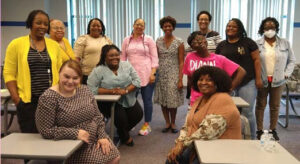 Home Page | Richmond Redevelopment & Housing Authority