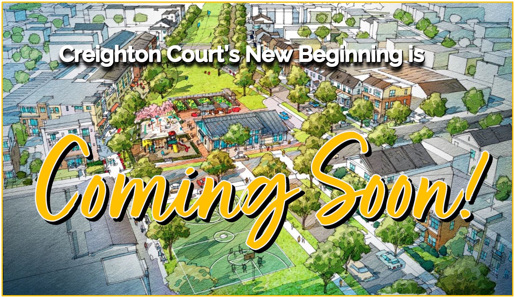 Home Page | Richmond Redevelopment & Housing Authority