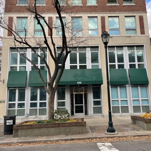 Redevelopment | Richmond Redevelopment & Housing Authority