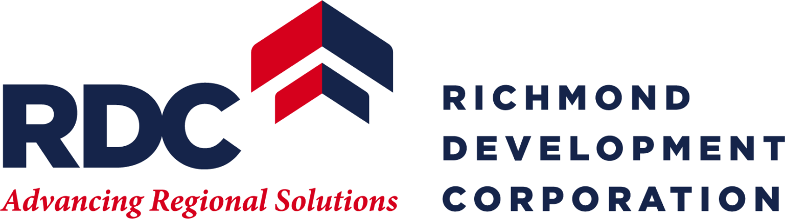 Richmond Development Corporation to Advance Regional Solutions ...