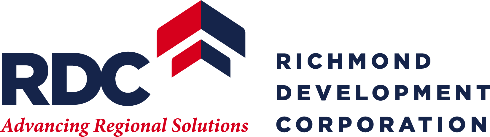 Richmond Development Corporation to Advance Regional Solutions ...