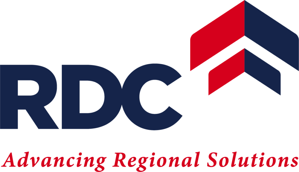 Redevelopment | Richmond Redevelopment & Housing Authority