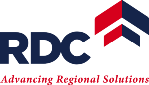 Redevelopment | Richmond Redevelopment & Housing Authority