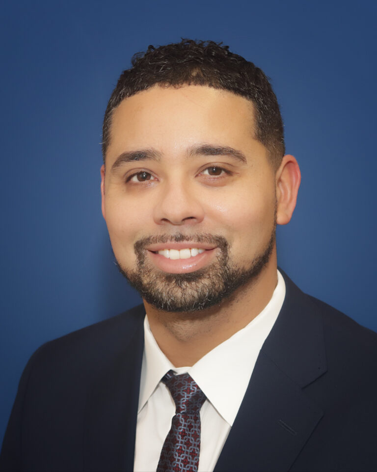 RICHMOND CITY COUNCIL APPOINTS NEW MEMBERS TO COMPLETE RRHA’S NINE ...