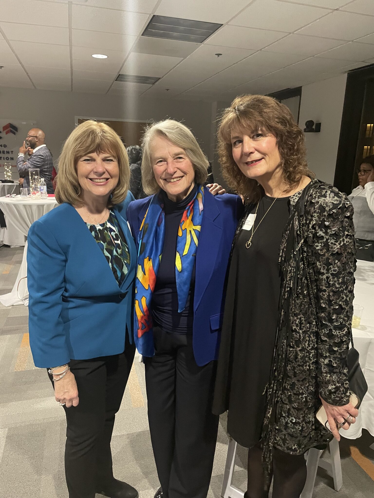 Richmond Development Corporation | Richmond Redevelopment & Housing ...