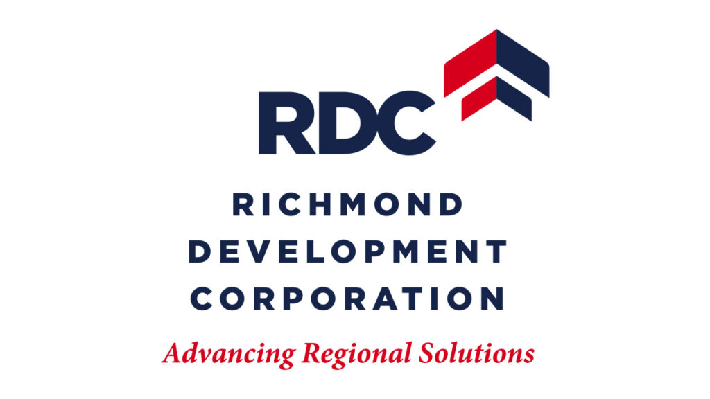 HCV Resources | Richmond Redevelopment & Housing Authority