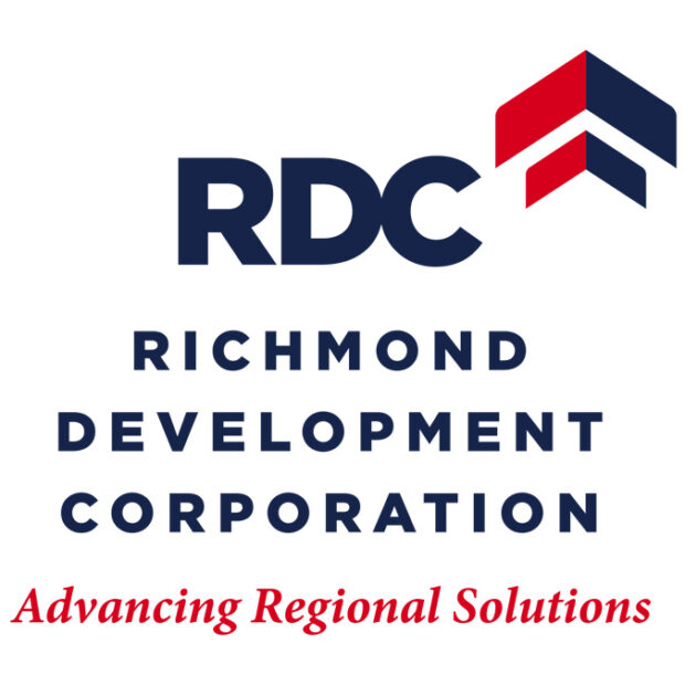 Redevelopment | Richmond Redevelopment & Housing Authority
