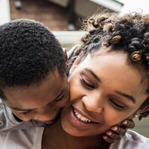 Gilpin Court Redevelopment | Richmond Redevelopment & Housing Authority