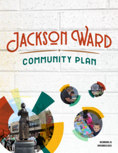 Gilpin Court Redevelopment | Richmond Redevelopment & Housing Authority