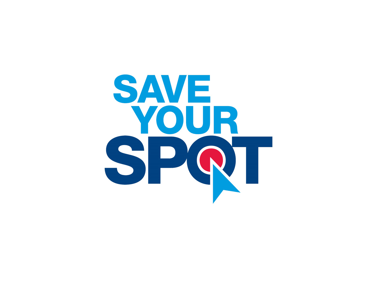 RRHA Encourages Waitlist Applicants to “Save Your Spot!" | Richmond ...