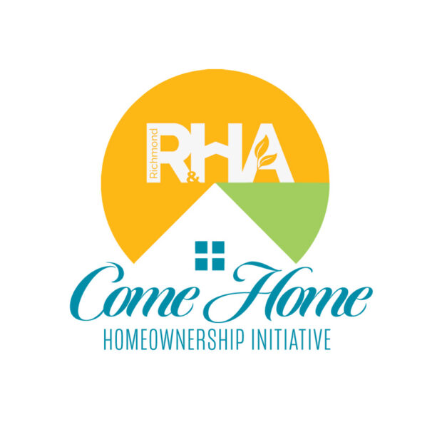ComeHome Homeownership Initiative | Richmond Redevelopment & Housing Authority