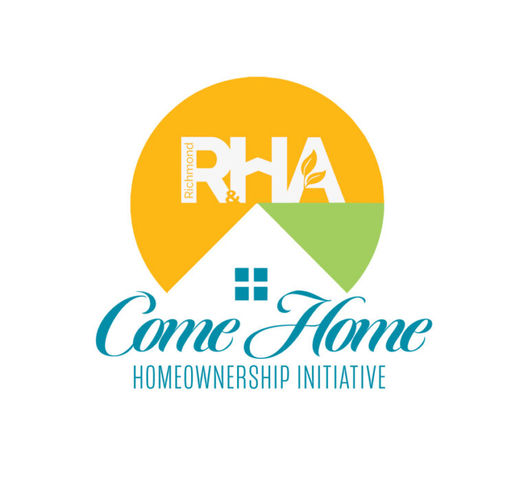 RRHA Homeownership Programs | Richmond Redevelopment & Housing Authority