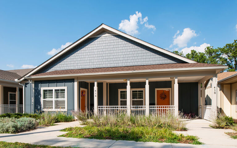 Communities | Richmond Redevelopment & Housing Authority