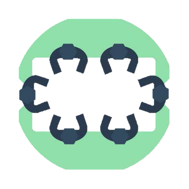 Resident Advisory Board | Richmond Redevelopment & Housing Authority