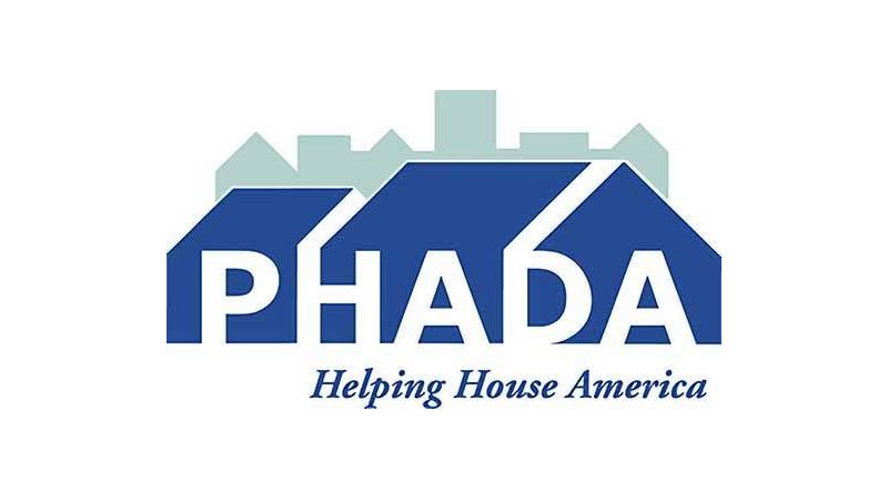 Scholarship Opportunities | Richmond Redevelopment & Housing Authority