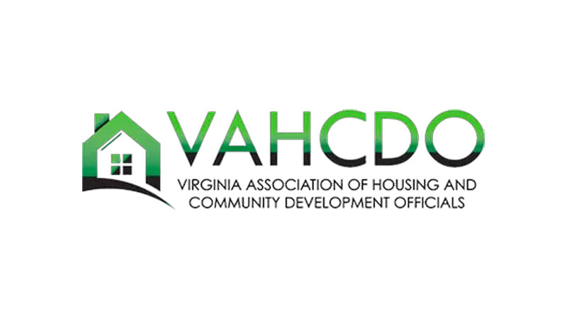 Scholarship Opportunities | Richmond Redevelopment & Housing Authority