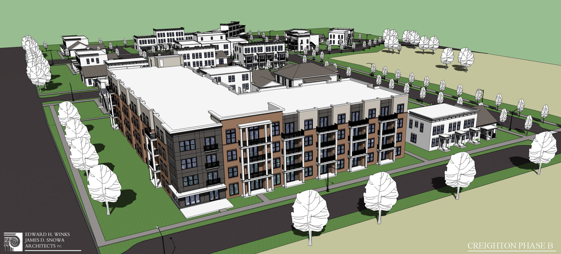 Home Page | Richmond Redevelopment & Housing Authority