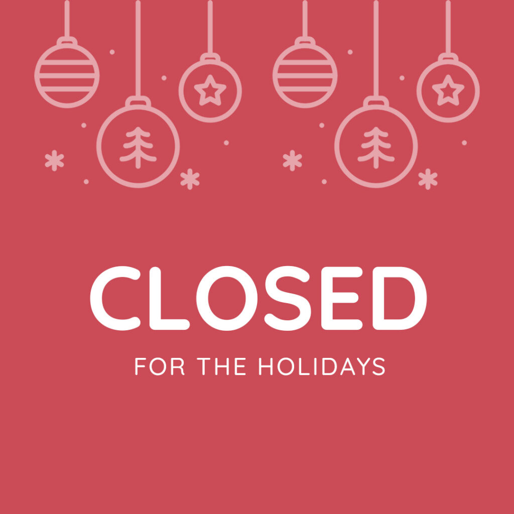 RRHA’s HOLIDAY Coverage and Rapid Response Plan | Richmond ...