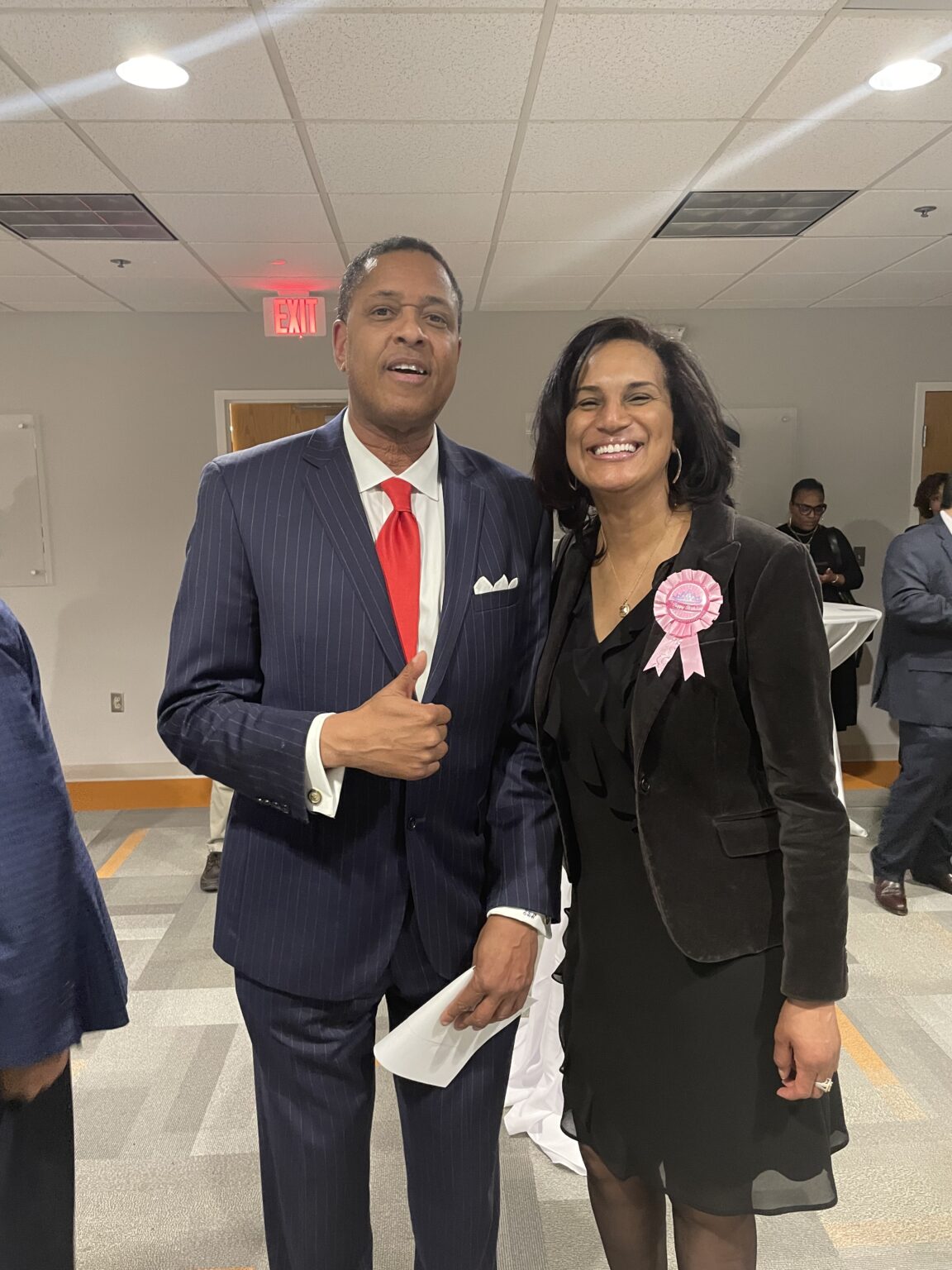 Richmond Development Corporation | Richmond Redevelopment & Housing ...