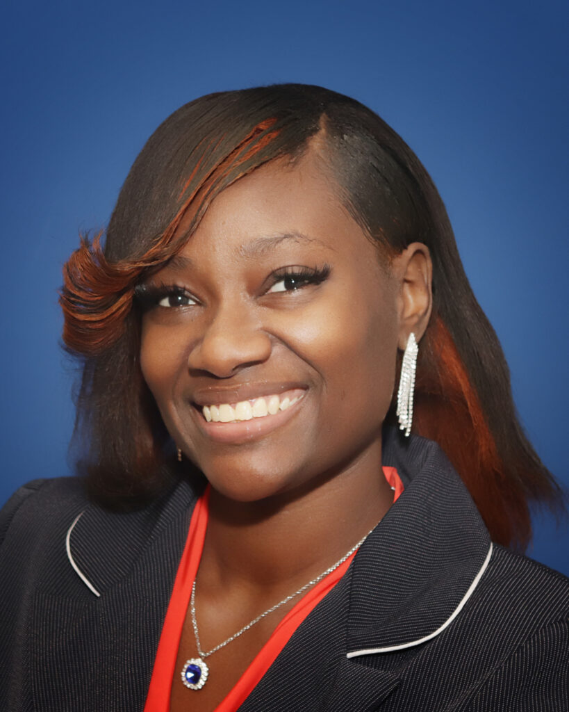 Home Page | Richmond Redevelopment & Housing Authority