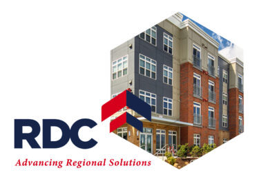 Home Page | Richmond Redevelopment & Housing Authority