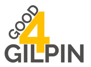 Gilpin Court Redevelopment | Richmond Redevelopment & Housing Authority