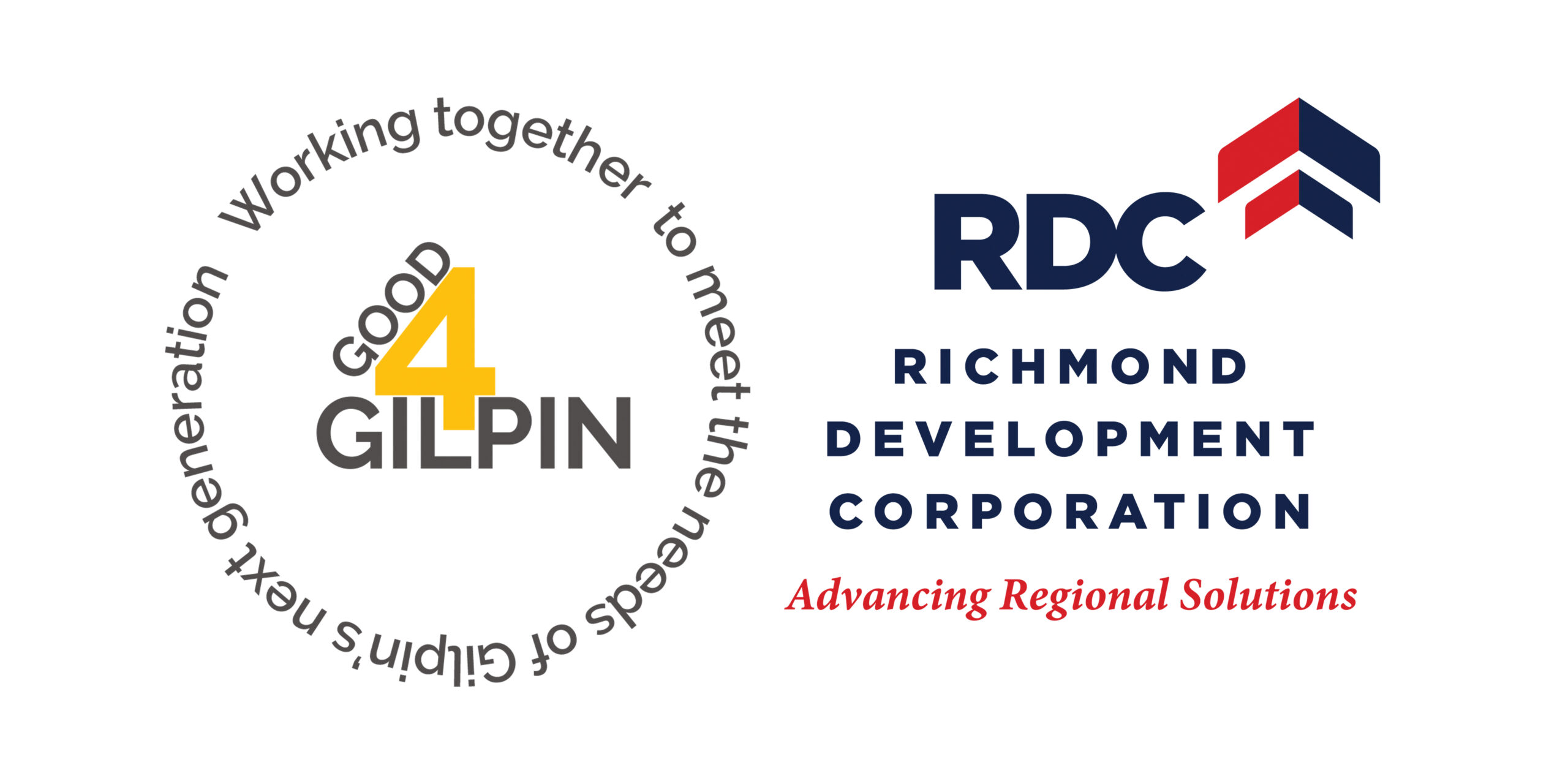 UPCOMING EVENTS: RRHA Discusses New "Good 4 Gilpin" Proposal to ...