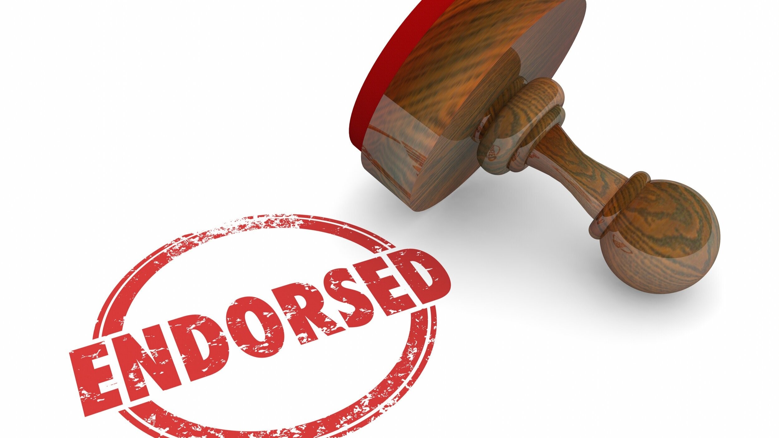 RRHA Receives Richmond Tenant Organization Endorsement to Redevelop ...