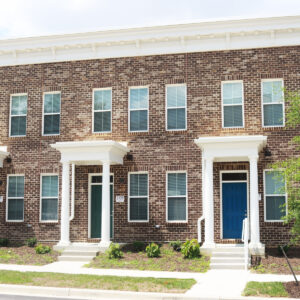 Redevelopment | Richmond Redevelopment & Housing Authority
