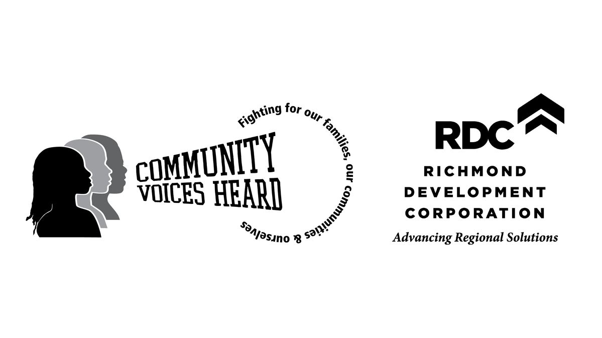 RDC Expands Board to Elevate Resident Voices and Community Leadership ...